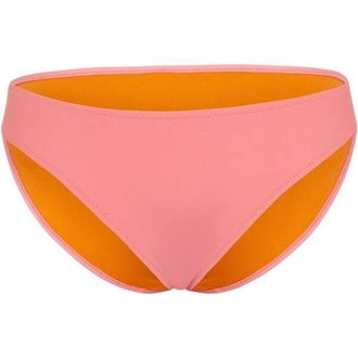 Chiemsee Damen Bikinioberteil