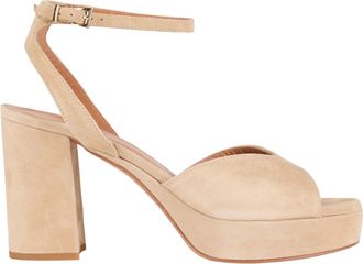 Guglielmo Rotta SCHUHE - Sandalen auf YOOX.COM