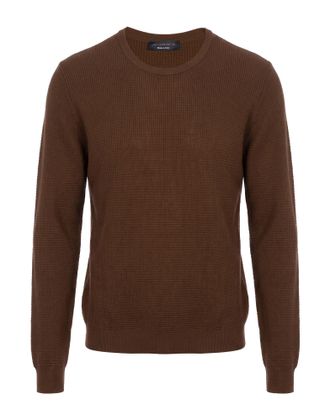 Jeordie's STRICKWAREN - Pullover auf YOOX.COM