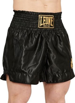 LEONE 1947 Short Kick Basic 2 Unisexe - Adulte