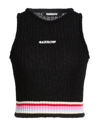 Barrow TOPS - Tops auf YOOX.COM