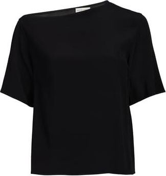 Officine G&eacute;n&eacute;rale Top uni