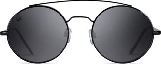 TWIG Concept Milano Sonnenbrille Houdon