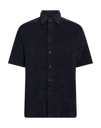 Editions 102 TOPS - Chemises sur YOOX.COM