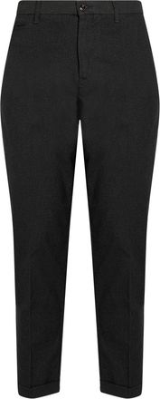 40weft HOSEN & R&Ouml;CKE - Hosen auf YOOX.COM