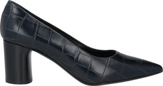 Casadei SCHUHE - Pumps auf YOOX.COM