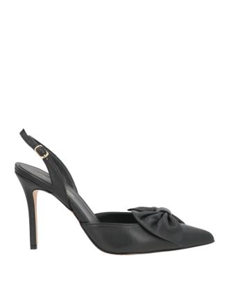 Paolo Mattei SCHUHE - Pumps auf YOOX.COM