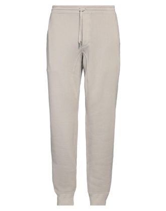 Tom Ford HOSEN & R&Ouml;CKE - Hosen auf YOOX.COM