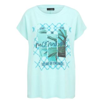 Doris Streich Herren, Oberteile, Blau, 2XLGr&ouml;&szlig;e