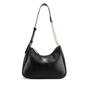 Nine West Handtasche Nine West LDA5356A Schwarz