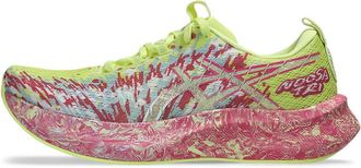 Asics Noosa TRI 16 Sneaker