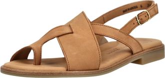 Paul Green Sandalen