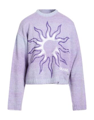 Nahmias STRICKWAREN - Pullover auf YOOX.COM