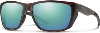 Smith Longfin - Sonnenbrille