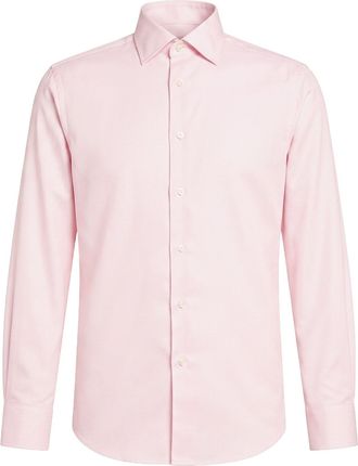 Bagutta TOPS - Hemden auf YOOX.COM