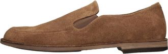 Pantanetti Homme, Chaussures, Brun, Taille: 42 EU Mocassins