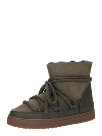 INUIKII Boots CLASSIC
