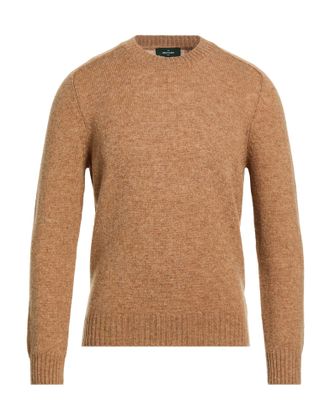 Gran Sasso STRICKWAREN - Pullover auf YOOX.COM