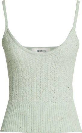 Blugirl TOPS - Tops auf YOOX.COM