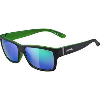 Alpina Sportbrille Alpina Kacey