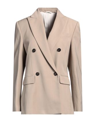Brunello Cucinelli ANZÜGE und CO-ORDS - Blazers auf YOOX.COM