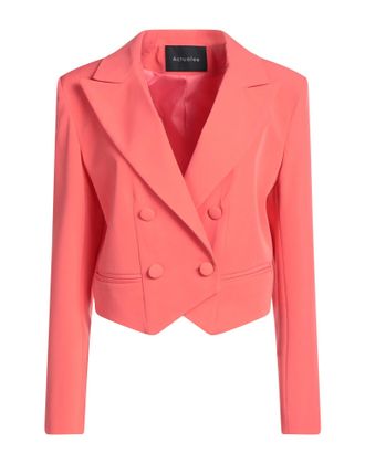 Actualee ANZ&Uuml;GE und CO-ORDS - Blazers auf YOOX.COM