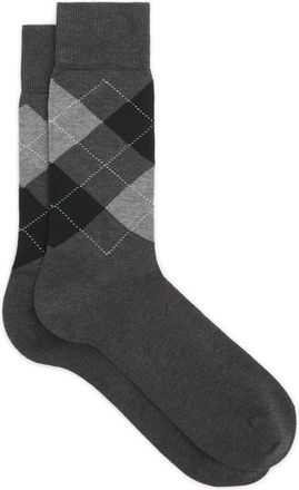 Burlington Chaussettes en coton