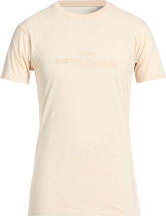 Maison Margiela TOPS - T-shirts auf YOOX.COM