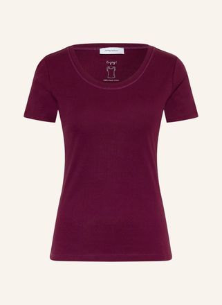Darling Harbour Darling Harbour T-Shirt rot