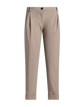 Roberto Ricci Design BAS - Pantalons sur YOOX.COM