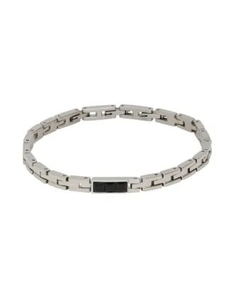 Morellato SCHMUCK und UHREN - Armb&auml;nder auf YOOX.COM