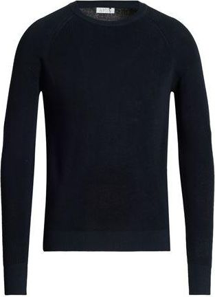 AION MAILLE - Pullover sur YOOX.COM