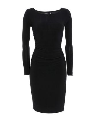 Norma Kamali KLEIDER - Mini-Kleider auf YOOX.COM