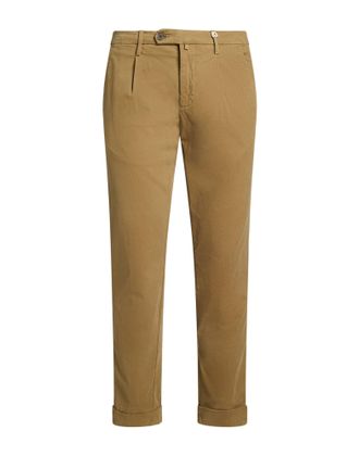 Myths HOSEN & R&Ouml;CKE - Hosen auf YOOX.COM