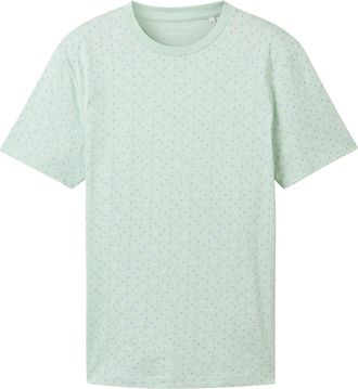 Tom Tailor T-Shirt