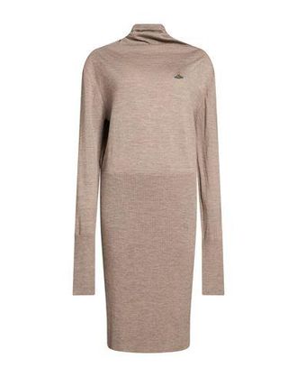 Vivienne Westwood ROBES - Robes midi sur YOOX.COM