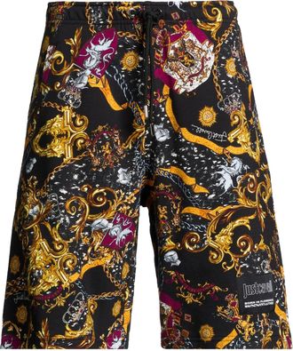 Just Cavalli HOSEN & R&Ouml;CKE - Shorts & Bermudashorts auf YOOX.COM