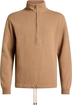 Daniele Fiesoli STRICKWAREN - Pullover auf YOOX.COM