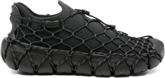 Keen Homme, Chaussures, Noir, Taille: 42 EU Baskets Keen