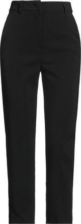 Hanita HOSEN & R&Ouml;CKE - Hosen auf YOOX.COM