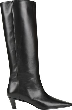 Les Autres SCHUHE - Stiefel auf YOOX.COM