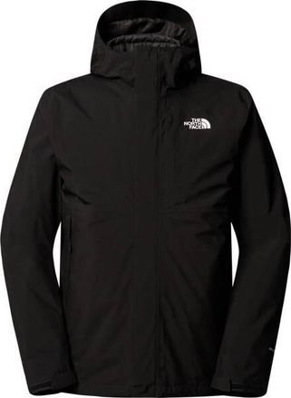 The North Face Herren Doppeljacke M CARTO TRI