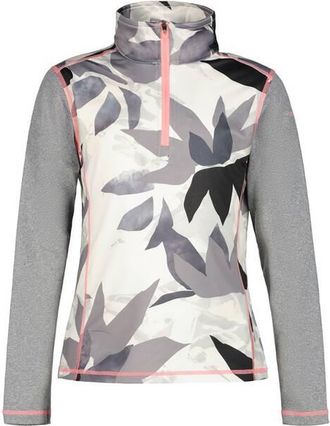 Icepeak Kinder Rolli LAWAI JR