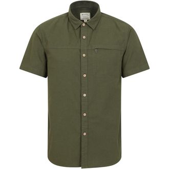 Mountain Warehouse Coconut