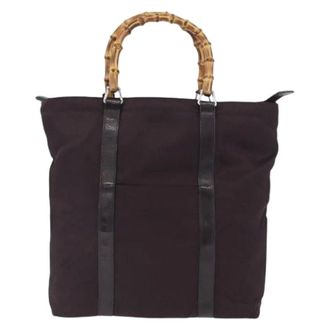 Gucci Damen, Pre-Owned, Lila, ONE SIZEGr&ouml;&szlig;e