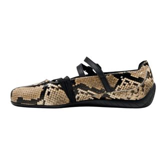 Puma Puma, Damen, Schuhe, Mehrfarbig, 37 1/2 EUGr&ouml;&szlig;e