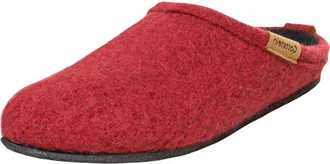 Gottstein Hausschuh Walkpantoffel ALP- COMFORT-FE