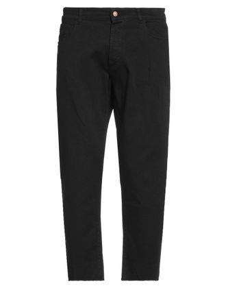 Officina 36 HOSEN & R&Ouml;CKE - Jeanshosen auf YOOX.COM