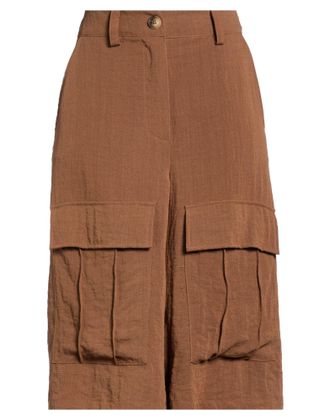 Haveone HOSEN & R&Ouml;CKE - Shorts & Bermudashorts auf YOOX.COM