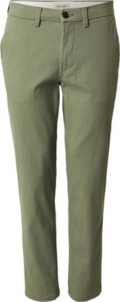 Jack & Jones Hose JPSTOLLIE DYLAN